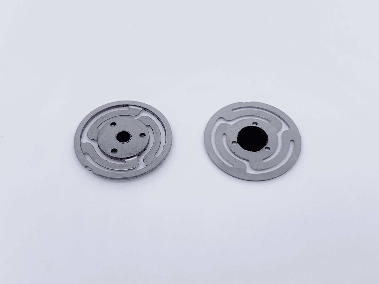 Products/Applications - RD Rubber Technology Corp.