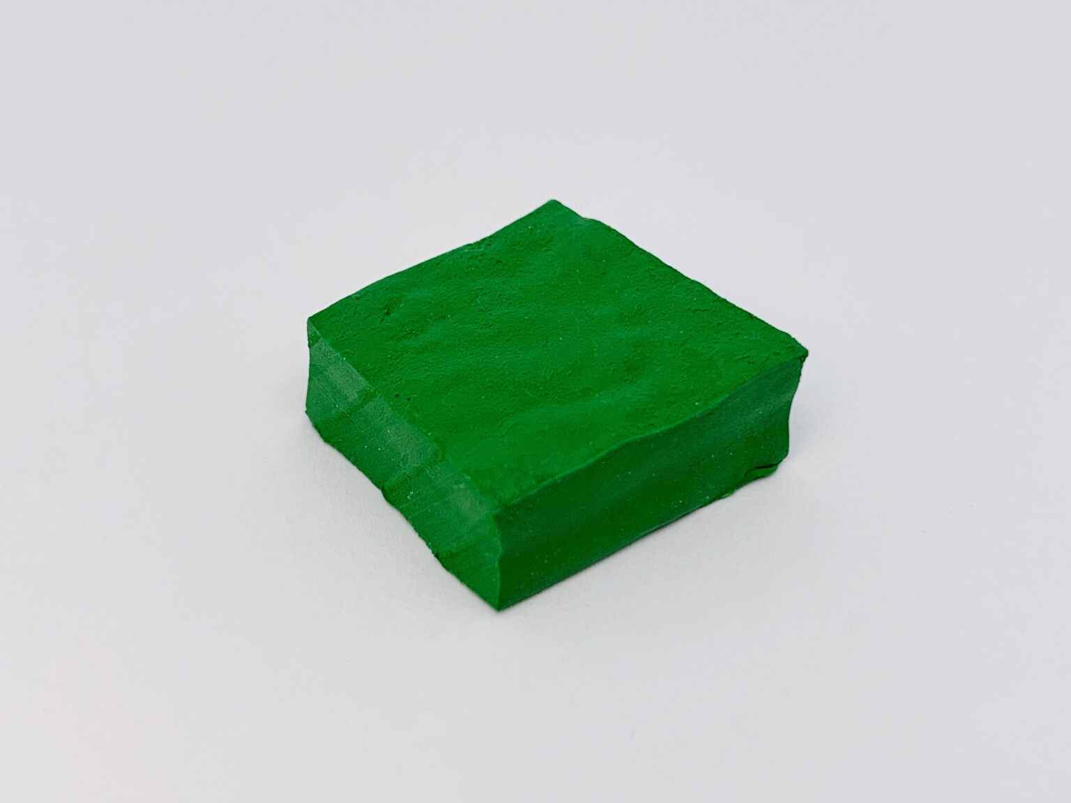 Synthetic Rubber - RD Rubber Technology Corp.