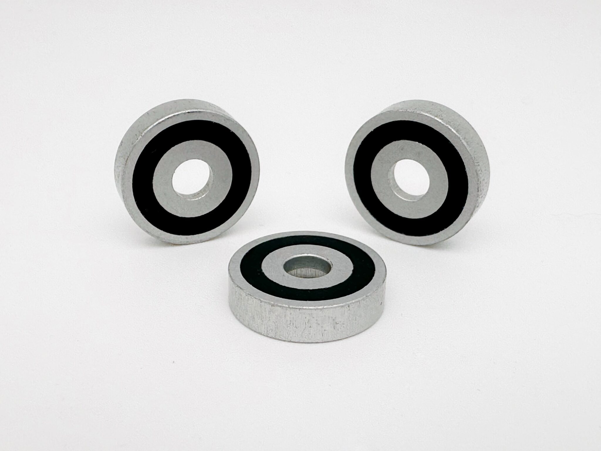 Products/Applications - RD Rubber Technology Corp.