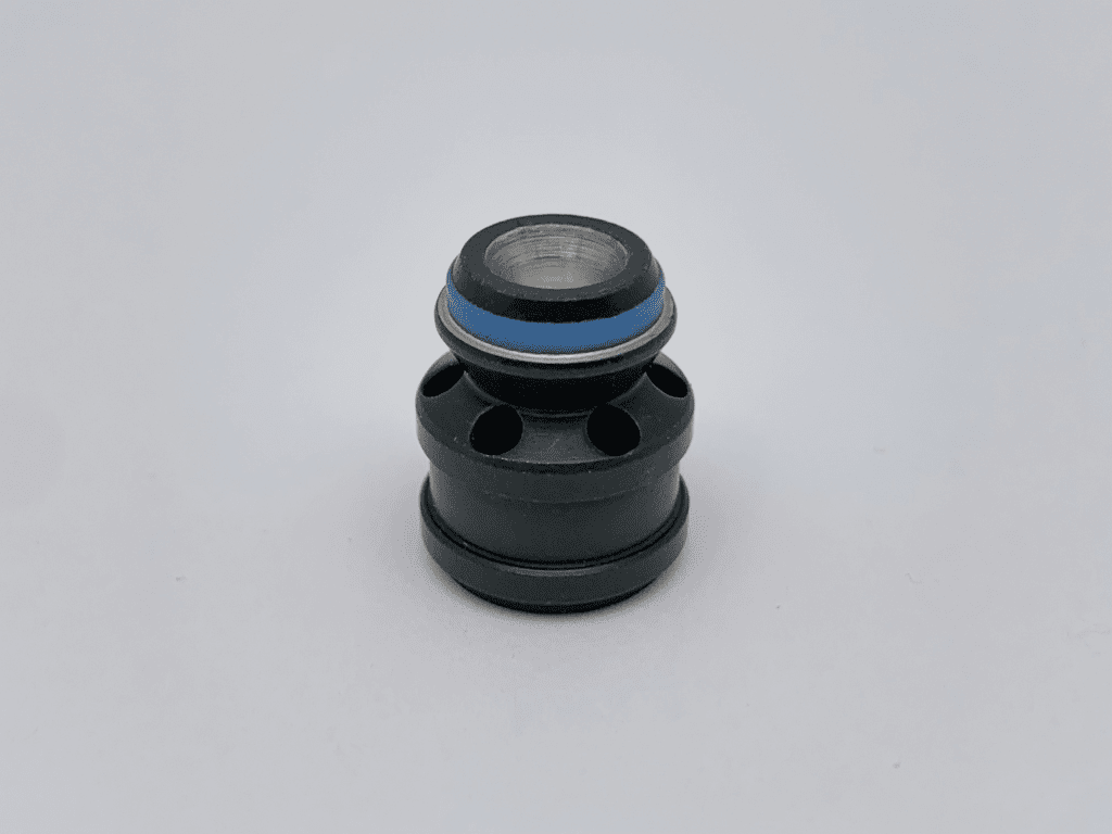 Products/Applications - RD Rubber Technology Corp.