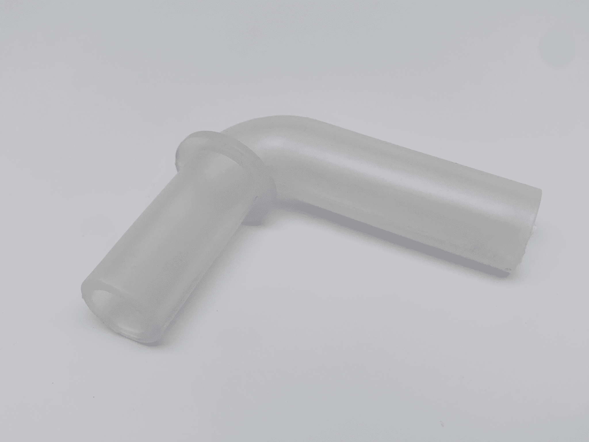 Products/Applications - RD Rubber Technology Corp.