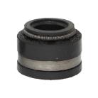 Custom Rubber Component Parts | RD Rubber Technology